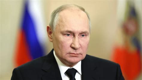 В Isw пояснили чому Росія відмовляється від заморозки війни проти України Новини Live