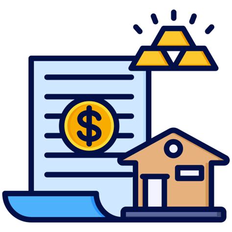 asset free icon