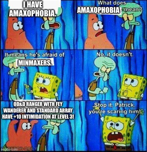 Are We Allowed To Use 5e Subclasses With One Dandd Playtest Classes Rdndmemes