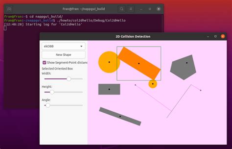Github Frang Nappgui Src Sdk For Building Cross Platform Desktop Apps In Ansi C
