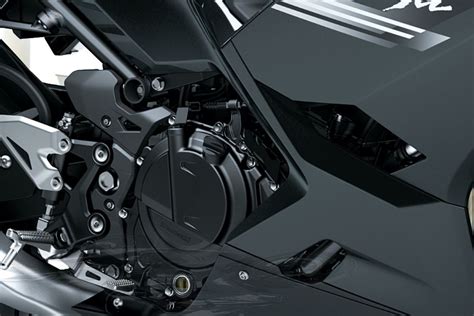 Kawasaki Ninja 250 Abs 2026 Malaysia Price Specs And March Promos