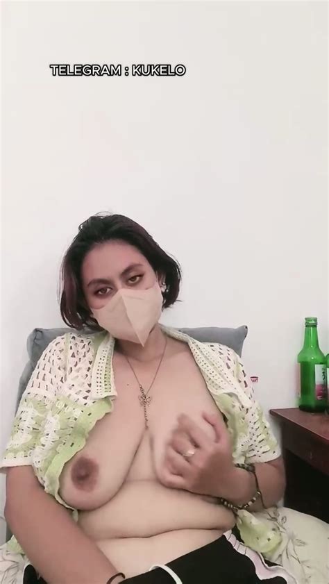 Ln Kayy Omek Santuy Tanpa Lepas Celana Eporner