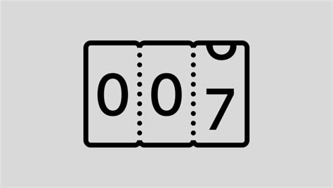 Infographic Maker The 10 Best Tools For Designing An Infographic