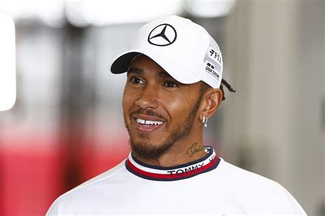 Mercedes Baseball Caps Cheap Store