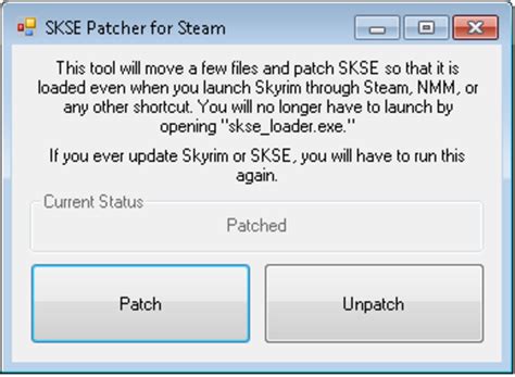 Using Skyrim Mods Skse Sky Ui With Mcm And Skyrim Unbound Levelskip
