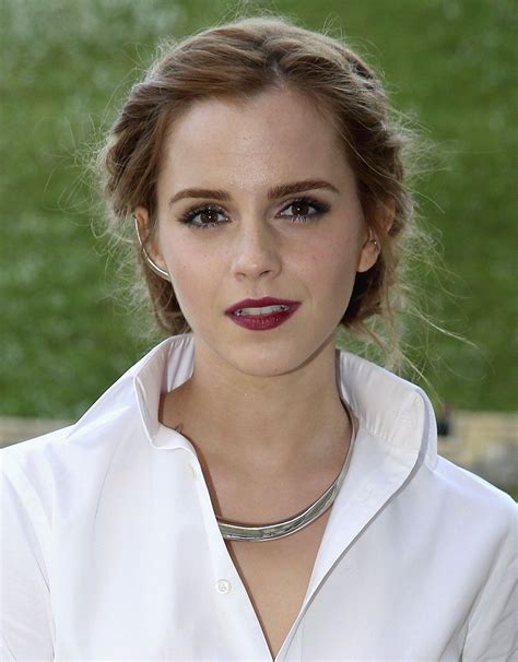 I Want To See Her Throat Bulging From My Cock As I Roughly Abuse Her