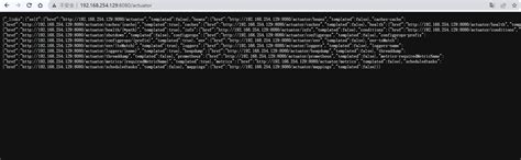 springboot3 整合prometheus grafana，实现可观测 腾讯云开发者社区 腾讯云