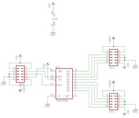 Building Arduino Powered Nixie Clock