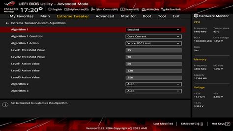 Rog Strix X E A Gaming Wifi Rog Strix Gaming Motherboardsrog Republic Of Gamersrog Global