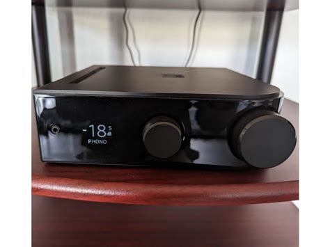 Nad D 3045 Solid State Audiogon