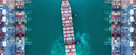 Toward Green Container Liner Shipping Joint Optimization Of Heterogeneous Fleet Deployment