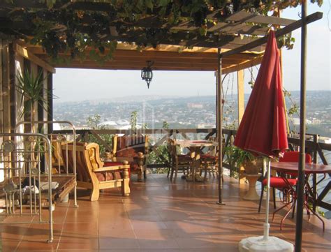 იყიდება სახლი აგარაკი გომის ქუჩა ბეთლემის კლდისუბანი კრწანისის რაიონი