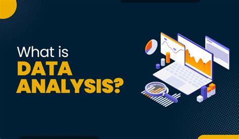 What Is Data Analysis Process Types Tools And Roles 2026