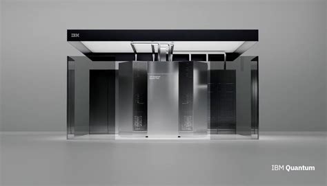 Ibm揭曉可達433量子位的量子處理器osprey，預告2025年打造可達4158以上量子位的kookaburra Mashdigi－科技、新品、趣聞、趨勢