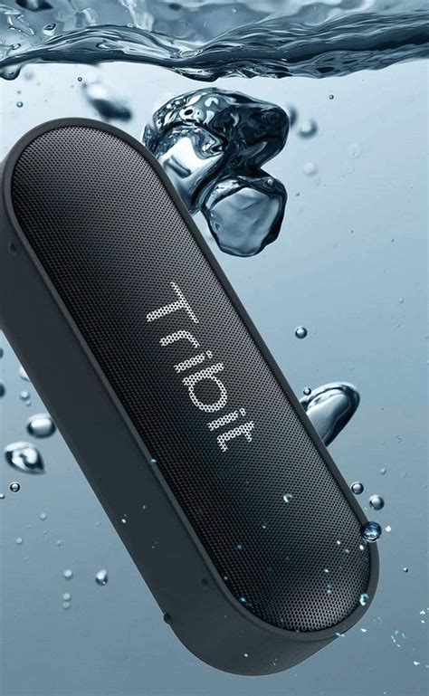 Best Wireless Speakers Updated