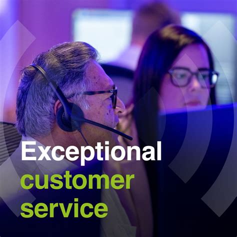 Security Monitoring Centres Uk And Ireland On Linkedin Home Smc Uk En