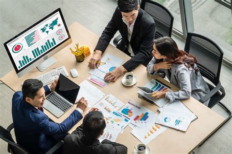 QR Code Tracking All You Need To Know About This Feature QR Io Blog