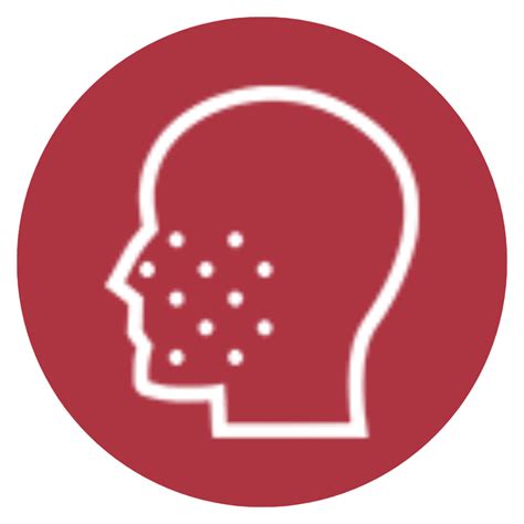 Fexofenadine Vs Cetirizine Which Is Best For Hayfever