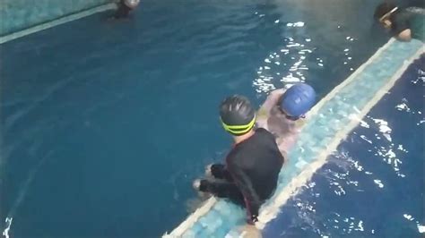 Htet Bhone Nyi Pyae Pyae Bhone Myat Pyae Sone Youtube