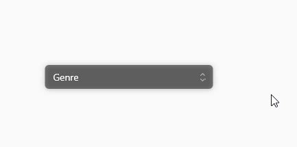 Whole App Is Jumping After Update Issue Flutter Flutter GitHub