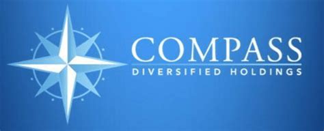 Compass Diversified Holdings Swot Report Fundamental Trends