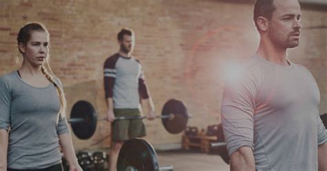 Flex Class And Training Fitness First Qatar Flex Class And Training Fitness First Qatar