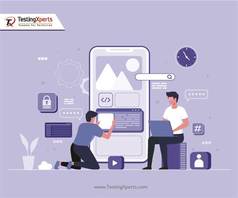 Qa Testing Vs Uat Whats The Difference Software Testing Quality Assurance Blog