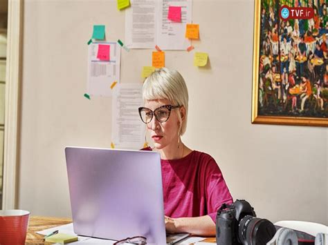 چارت درسی ارشد روانشناسی بالینی دانشکده روانشناسی و علوم تربیتی