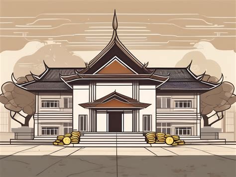 Do Ipgce Teachers Make Good Money In Thailand Ipgce Uwe