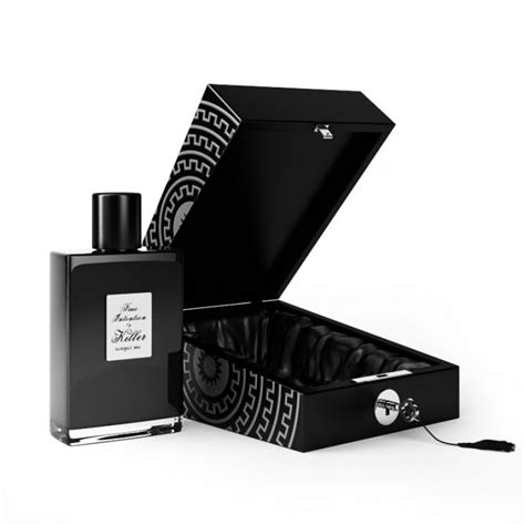 Perfumes And Cosmetics Archmodels Vol 101 Evermotion