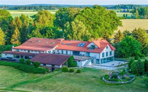 Loodus BioSpa - Loodus BioSpa
