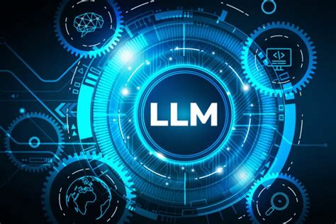 How Llms Are Shaping The Future Of It Tech 🚀 Ai Is Going Very Fast And… Wasim Khan