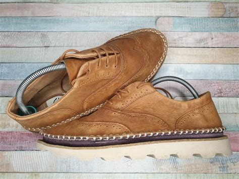 Мокасины кроссовки Clarks — ціна 639 грн у каталозі Мокасини Купити жіночі речі за доступною