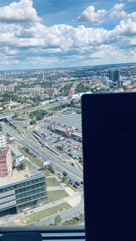 svetlana margetová on linkedin sometimes i am working at offices of my