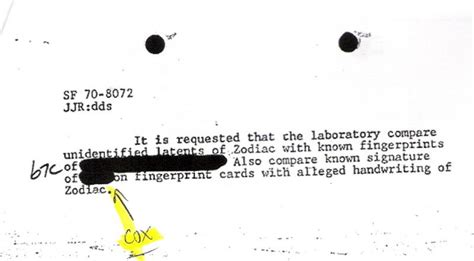 Unnamed Solano Suspect Sex Offender And Cryptographic Operator Page
