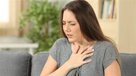 Woman With Penicillin Allergy Went Into Anaphylaxis After Performing