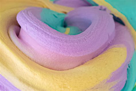 Slime Texture Guide Sea Dragon Slime Shop