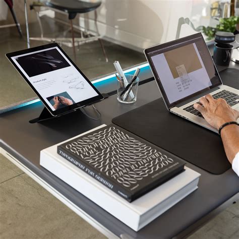 horizon office light diffuser fluorescent light diffuser beflo