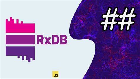 github rowadz rxdb real time node yt small demo about rxdb in nodejs