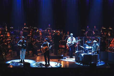 Folkeklubben
