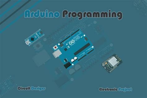 Do Arduino Uno Nano And Esp32 Based Projects And Programs By Baser12