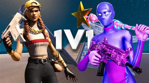 Skiess 1v1 0 Delay Custom Crosshairs 2092 2090 1685 By Goddskiess