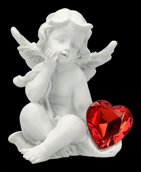 Engel Putten Dein Herzstück Entdecken