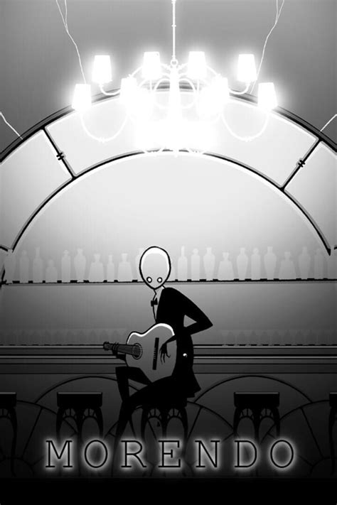 Is Morendo Down Right Now Live Outage Tracker And Reports Gamebezz