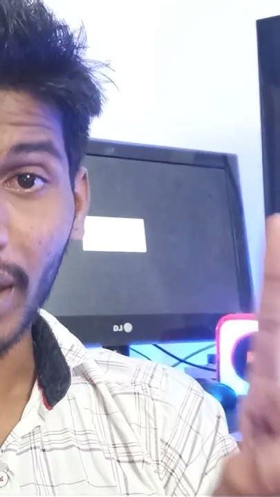 Option Trading Premium Charts Padhe Na Ki Original Chart Premium Me Paisa Banaoo Optionstrade