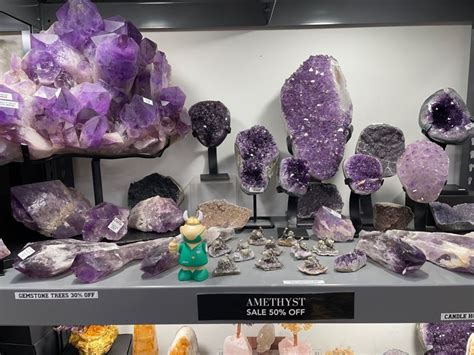 Stephen M Kovach On Linkedin Wiki Just Had To Get A Few More Fun Pictures Before He Left