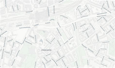 Digipad Unsere Plattform Für Ihre Zukunftsszenarien
