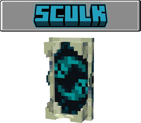 Raiyons More Shields Minecraft Bedrock Addons Curseforge