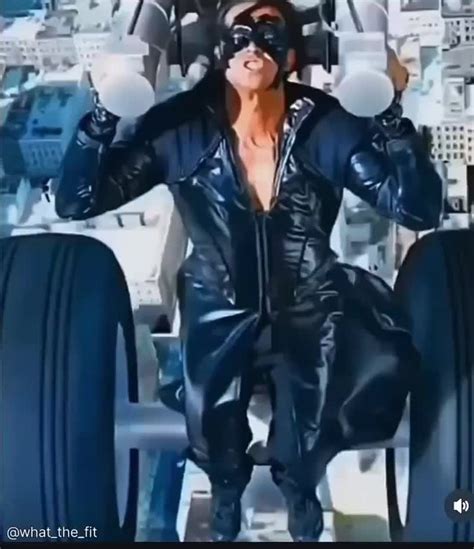 Friendly Reminder To Never Skip Leg Day Album On Imgur