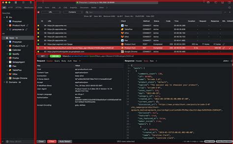 Effective Swift Package Manager Caching With Fastlane And Github
